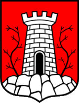 Samobor – Hrvatska internetska enciklopedija