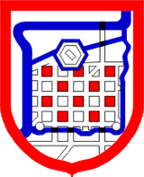 Glina (grad) – Hrvatska internetska enciklopedija